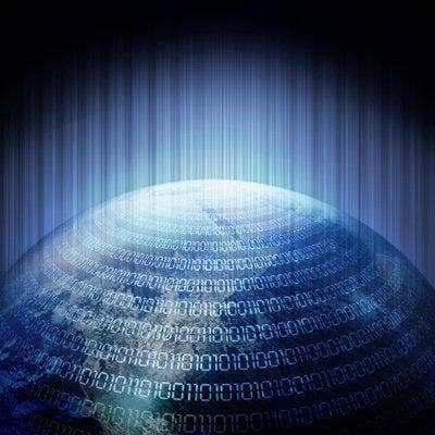 Intel U.S. Channel Chief Kimrey On Why Partners Should Chase ...