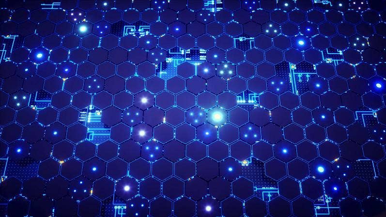 The 10 Hottest AI Chipmakers You Should Be Watching In 2021 | CRN