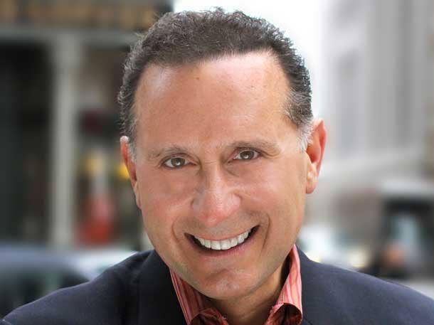 Continuum CEO Michael George Talks ConnectWise And Arnie Bellini’s ...