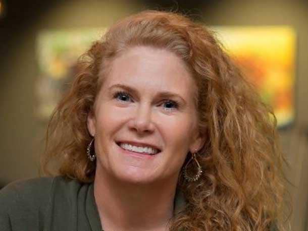 Intel vPro Boss Stephanie Hallford On Why Partners Are Key To SMB ...