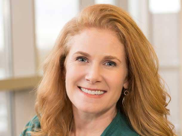 Intel vPro Is Making Big Bets On Partner, Ecosystem Enablement, Exec ...