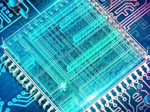 The 10 Hottest Semiconductor Startup Companies Of 2021 | CRN