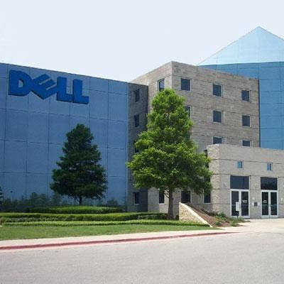 12 Dell Acquisitions And What They've Brought To The Company | CRN