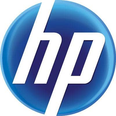 The 10 Biggest HP Stories Of 2010 | CRN