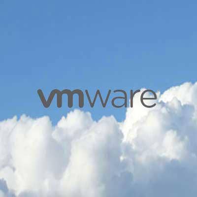 10 Examples Of VMware's Lofty Cloud Ambitions | CRN