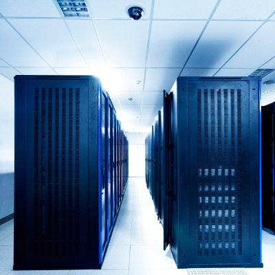 Big Data Buzzwords From A to Z | CRN