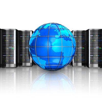Server Showdown: Top 10 Server Brands | CRN