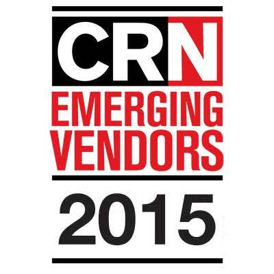 10 Big Data/Business Intelligence Emerging Vendors You Need To Know ...