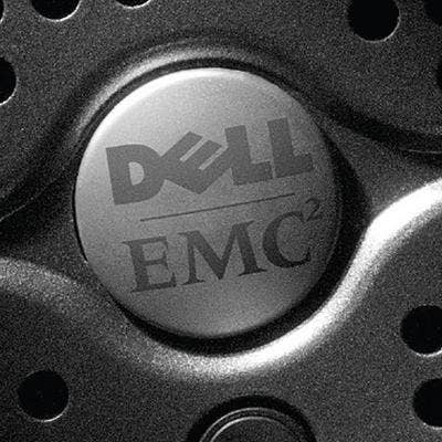 The 10 Biggest Dell EMC Stories Of 2016 | CRN