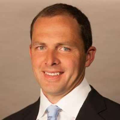 CRN Exclusive: IGEL North America CEO Ayres On Beating HP And Dell ...