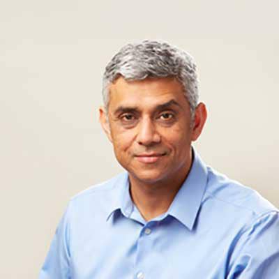 Tegile CEO: Being Acquired By Western Digital Creates 'Unprecendented ...