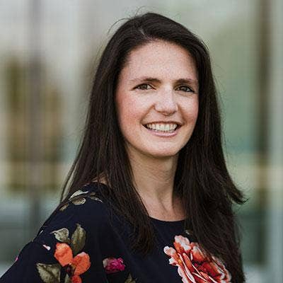 Schneider Electric: 6 Ways UPS As A Service Boosts Channel Sales | CRN