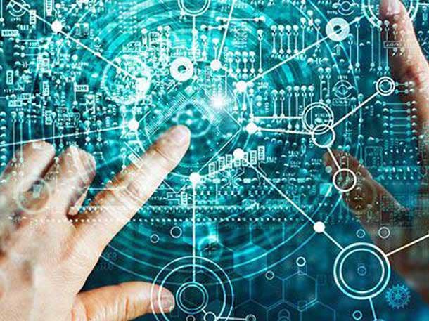 Nutanix, VMware Battle For HCI Software Market Share Lead | CRN