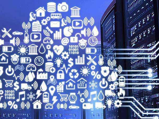 VMware, Nutanix Battle For HCI Software Supremacy: Gartner | CRN