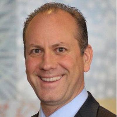 Q&A: Deloitte Exec On Bolstering Business And Building A Team Around ...