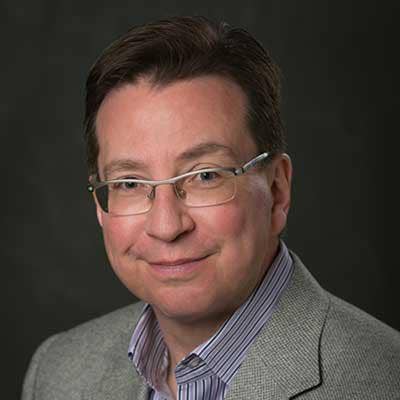 CRN Interview: GrayMatter CEO Talks About GE's Investment In Partners ...