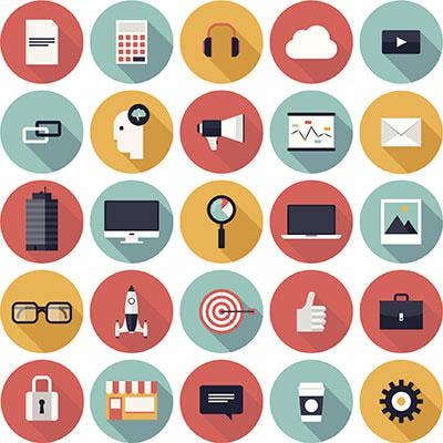 10 IoT Vendors To Watch In 2018 | CRN