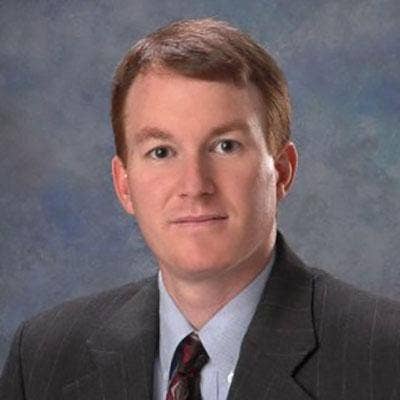 CRN Exclusive: Intel VP Poulin On Partner Opportunities For AI In The ...