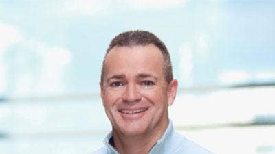 Dell Technologies World 2018: The 5 Biggest Trends Driving Dell's ...
