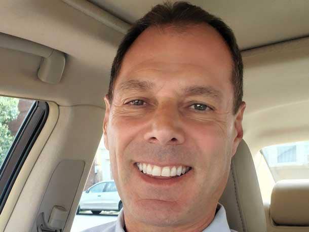 Why RPA Is Driving 10X ROI For Clients: CPP’s Pat O’Dell | CRN