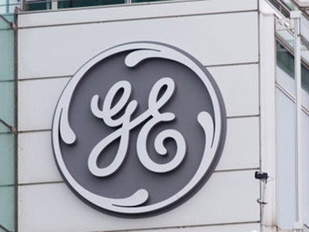 6 Questions Partners Have About GE Digital's Spin-Off | CRN