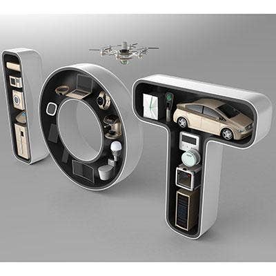 The 10 Coolest IoT Devices And Products Of 2021 (So Far) | CRN
