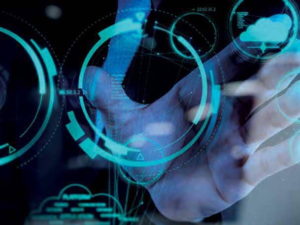 The 10 Biggest IoT News Stories Of 2020 (So Far) | CRN