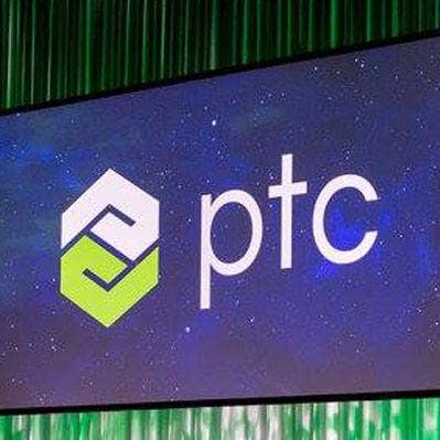 PTC's John Gray On Partner Growth For IoT, AR: 'The Channel Is On Fire ...