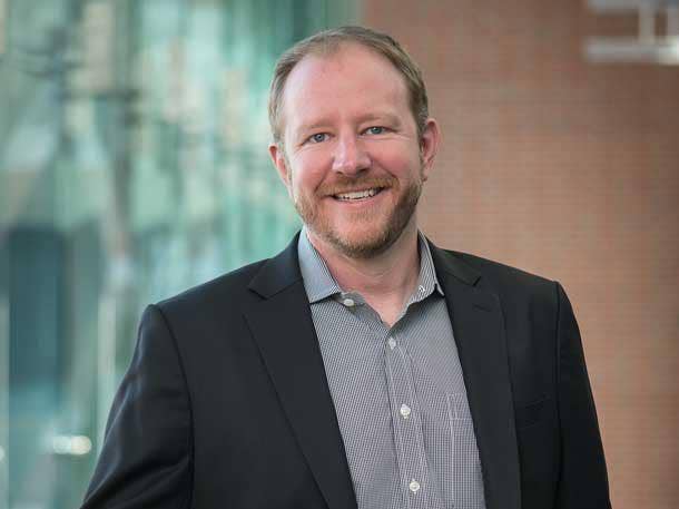 PTC Says AR Can Fill A Gap When Experts Are Stuck At Home | CRN