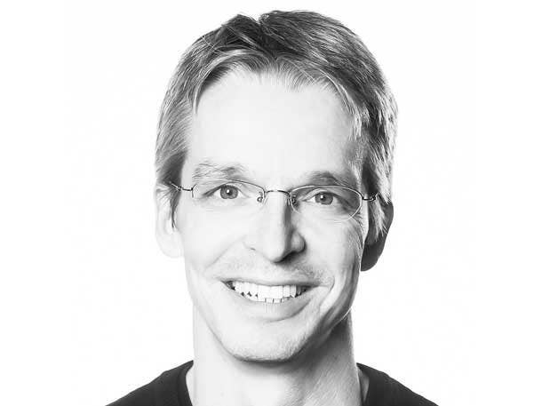 AWS Exec Dirk Didascalou On Making IoT Development More Accessible | CRN