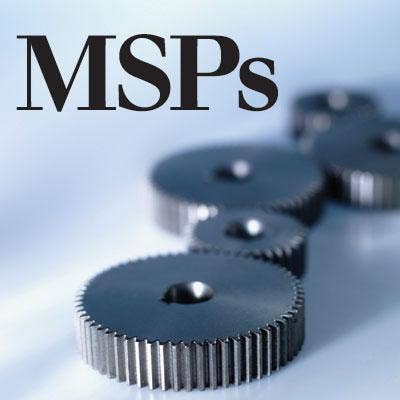 MSP Roundup: Open Platform For Level Platforms, Intronis Update | CRN
