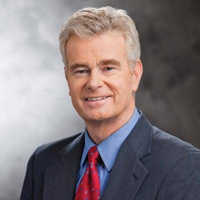 Q&A: Insight CEO Talks Partner Program Changes, End Of Server 2003 And ...