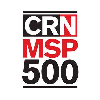 2015 MSP 500: Elite 150 | CRN