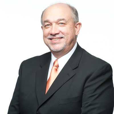 Q&A: ScanSource CTO Greg Dixon Talks EMV/Payments, 3-D Printing, Cloud ...