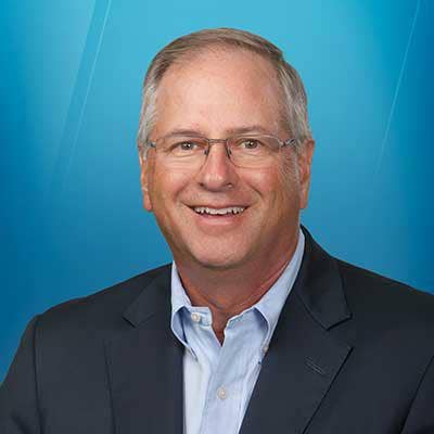 Tech Data CEO Dutkowsky On Avnet TS Integration, Changing IT Landscape ...