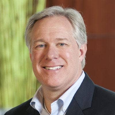 CRN Interview: Tyler Technologies CFO On Security M&A, Threat ...