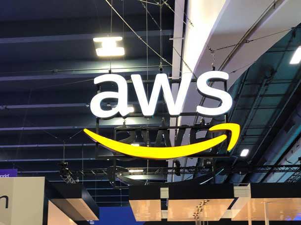 10 New AWS Tools To Know About In 2021 | CRN