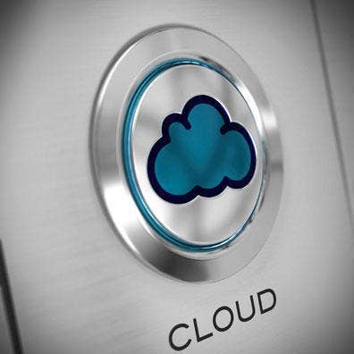 Gartner’s Magic Quadrant for Cloud Database Management Systems | CRN