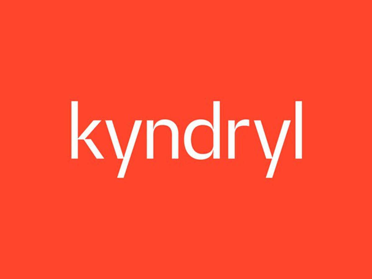 10 Ways Kyndryl Will Drive Innovation, Services: CEO Martin Schroeter | CRN