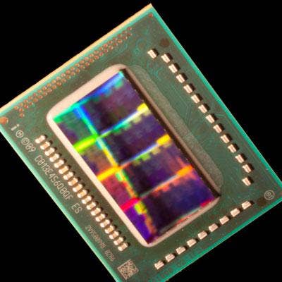 10 Sandy Bridge Systems You Can Buy Right Now | CRN