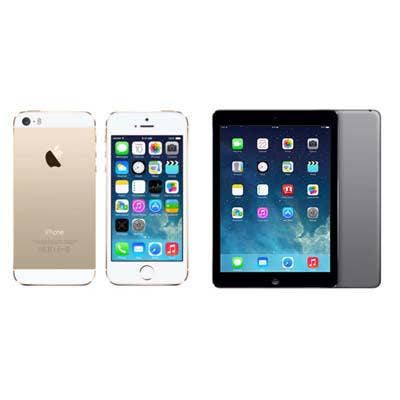 10 Alluring Apple Accessories For Your iPhone and iPad | CRN