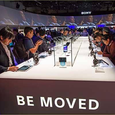 The 10 Coolest Tablets From CES 2014 | CRN