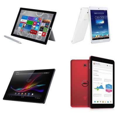 The 10 Coolest Smartphones Of 2014 (So Far) | CRN