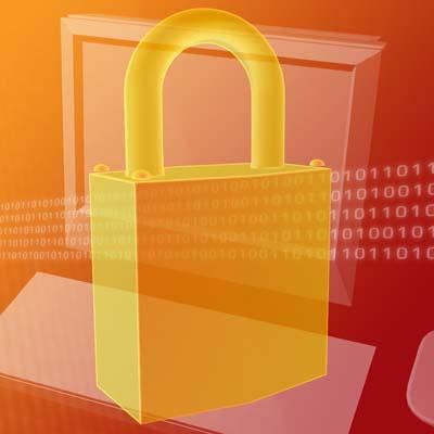 Cloud Control: 5 Ways To Lock Up Personal Information | CRN