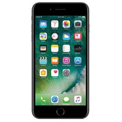 10 Apps To Download For Your New iPhone 7 | CRN