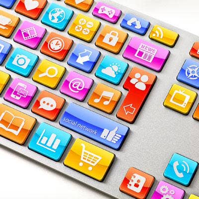 Here's Who Made Gartner's 2017 Magic Quadrant For Mobile App ...