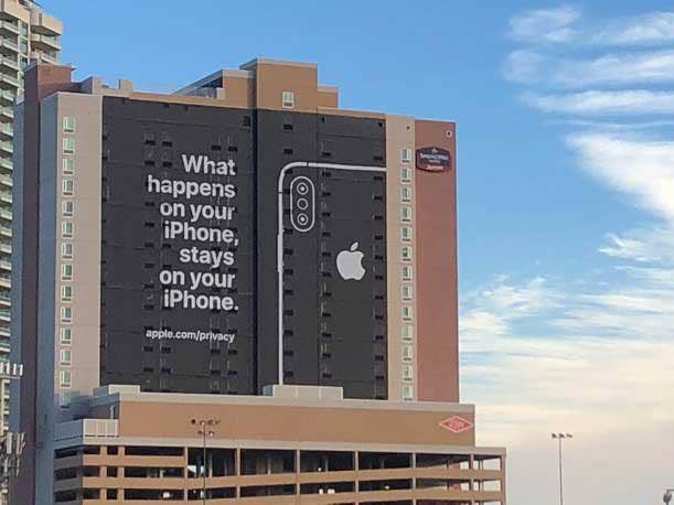 5 Cool New Phones We Saw At CES 2019 | CRN