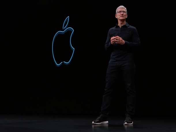 Apple's 9 Biggest Reveals At WWDC 2019 | CRN