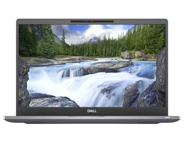 5 Things To Know About Dell's 10th-Gen Latitude Notebook Lineup | CRN