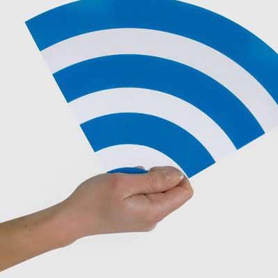 Here's Who Made Gartner's 2017 Magic Quadrant For Wired And Wireless ...